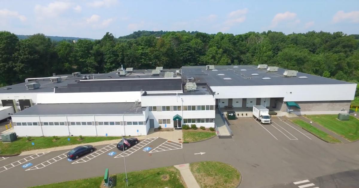 Durham, CT | Vantedge Medical